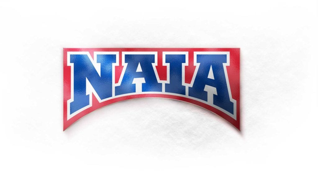 NAIA Extends Partnership with Fine Designs as Championship Apparel ...