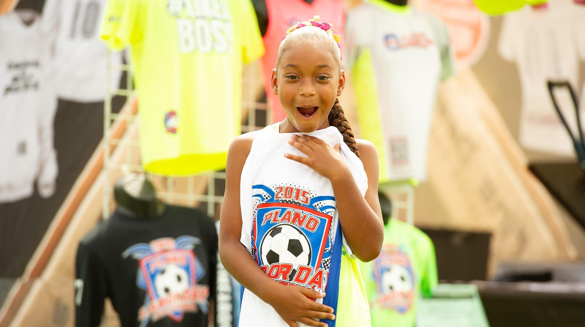 Fullscreen Showcase | Fine Designs