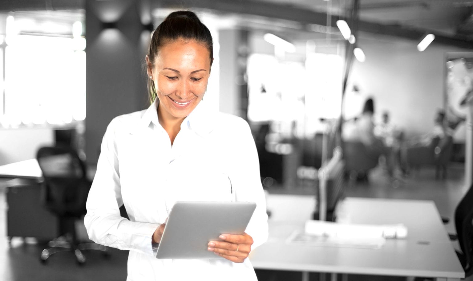 How to Partner | Fine Designs